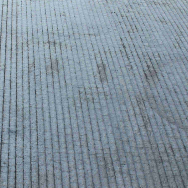 China OEM Customized Arcoplate - WD1600 Wear Plates – Wodon factory and ...