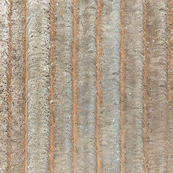 China WD1000/1100 Wear Plate factory and manufacturers | Wodon